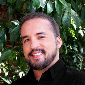 Marco Aldaco - Choose Chapala