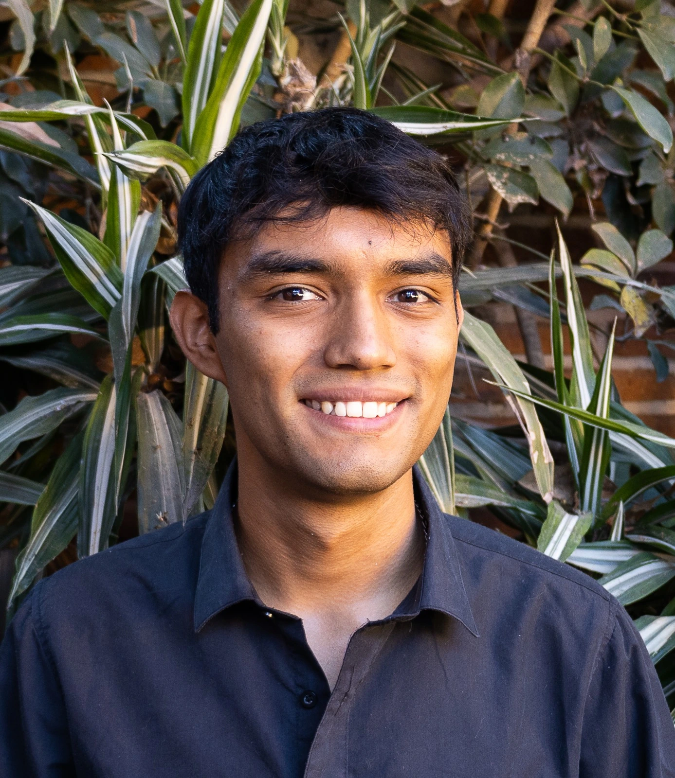 Alex Diaz - Choose Chapala