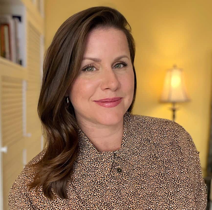 Amanda Turner - Choose Chapala