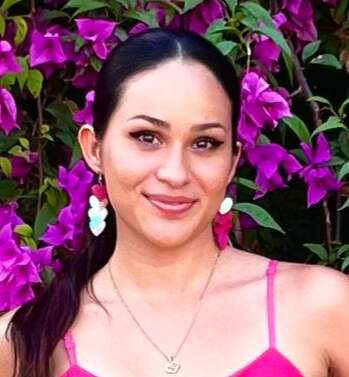 Karina Torres - Choose Chapala