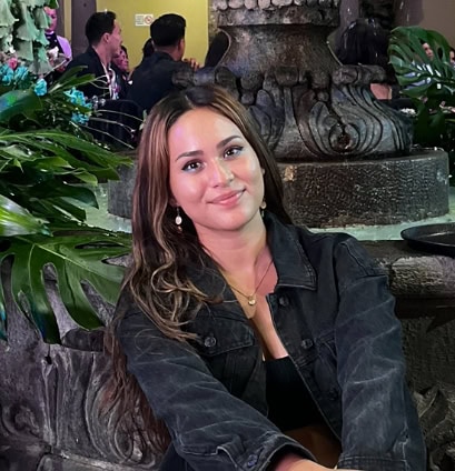 Karina Torres - Choose Chapala
